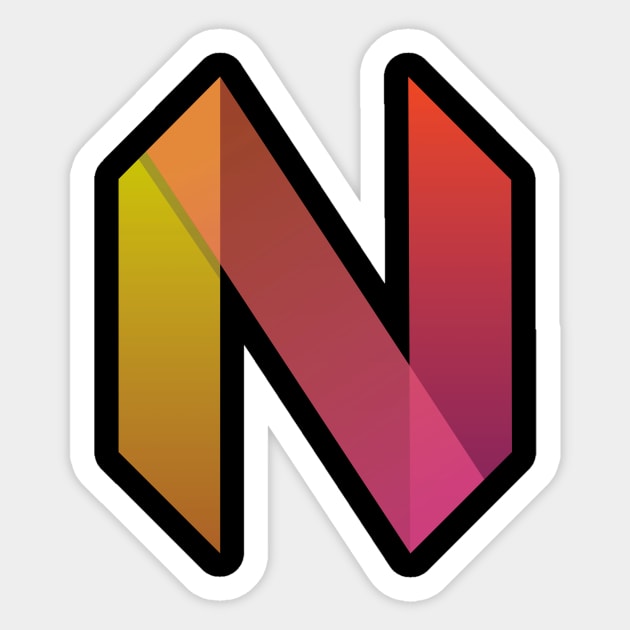 Neovim Text Editor Logo - Fire Version - Neovim - Sticker | TeePublic Neovim Text Editor Logo - Fire Version - Neovim - Sticker | TeePublic